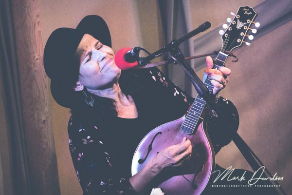 Home | Deep Roots Music Cooperative