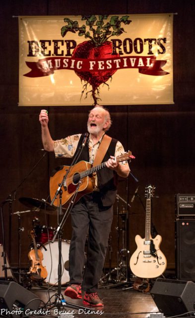 Home | Deep Roots Music Cooperative