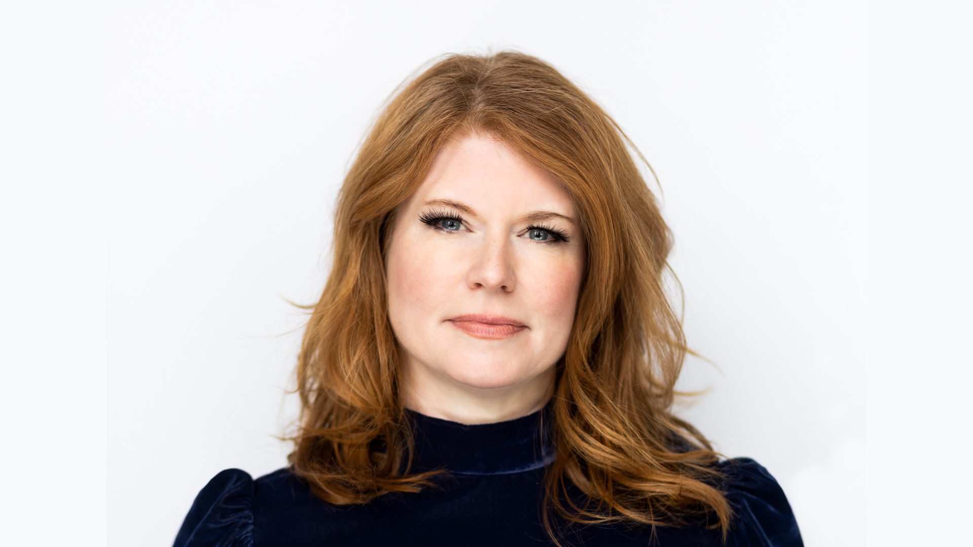 Norma MacDonald | Deep Roots Music Cooperative