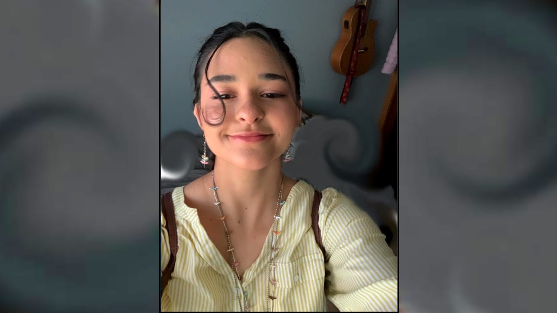 Soul Rae | Deep Roots Music Cooperative