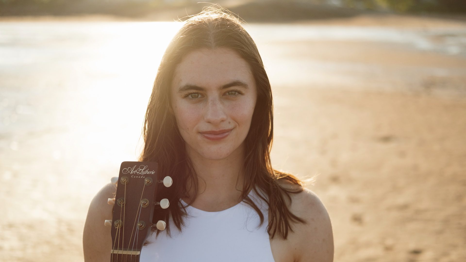 Kyla Jean | Deep Roots Music Cooperative