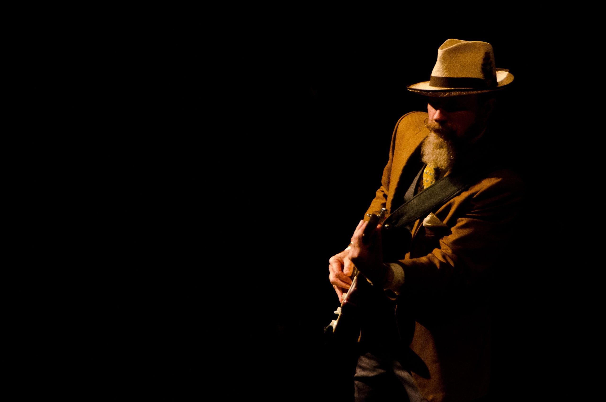 About Deep Roots | Deep Roots Music Cooperative